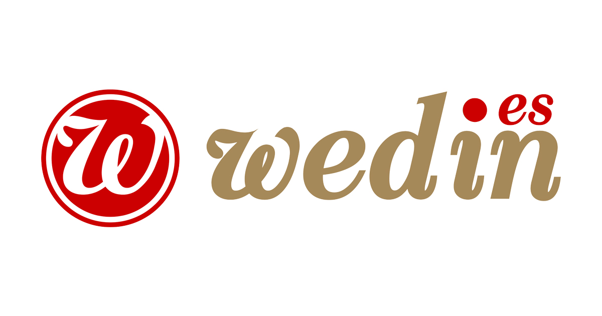 Wedin - Ofertas para Bodas